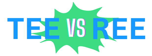 Android TEE: The vault of Android security